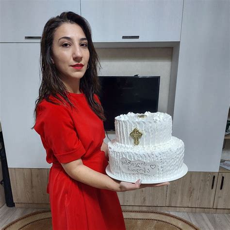 ოქროს ხელები Golden Hands