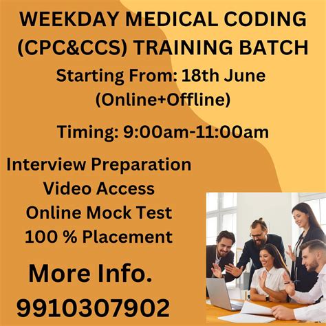 Ankita Singh On Linkedin Medicalbilling Medicalcoders Freshers