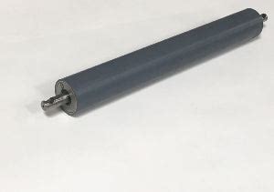 Pm46 Unit 2 Damping Distributor • Heidelberg Press Rollers Press