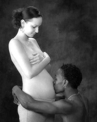 Interracial Porno Bilder XXX Bilder Sex Bilder PICTOA PICTOA