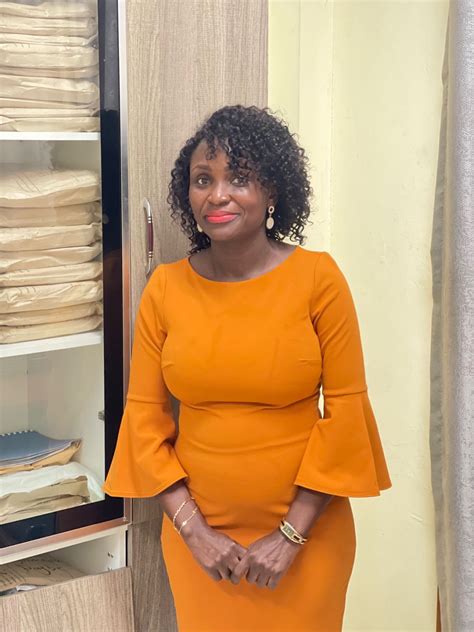 The Height Of My Return To School Is Taking Up The New Role As Hall