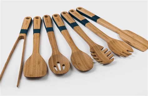 Bamboo Tool Used For At Sheila Tejada Blog