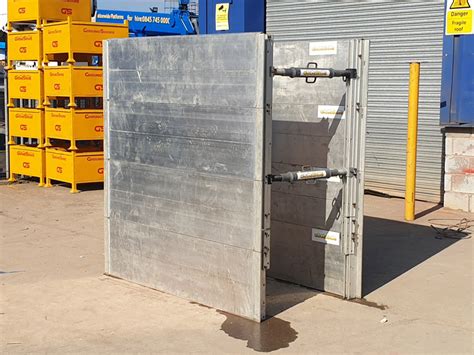 How To Keep Your Workers Safe With Trench Boxes The Regional Tourism How To Keep Your Workers Safe With Trench Boxes The Regional Tourism