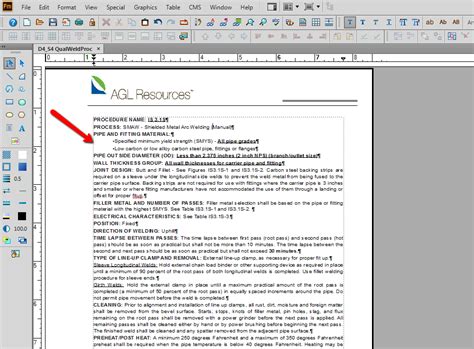 Solved How To Modify Paragraph Widths Adobe Community 8695756
