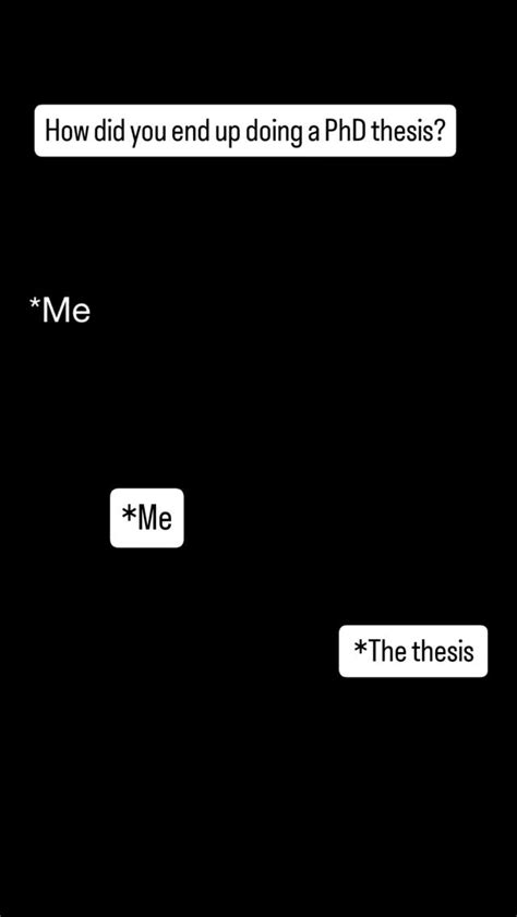 Phd Memes Industry Career Vs Academy Career