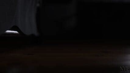 Nyl Blender Compilation P