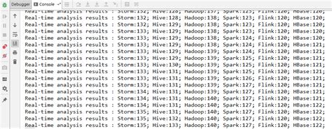 bigdata notes storm编程模型详解 md at master · heibaiying bigdata notes · github