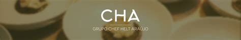 Grupo Cha Linkedin