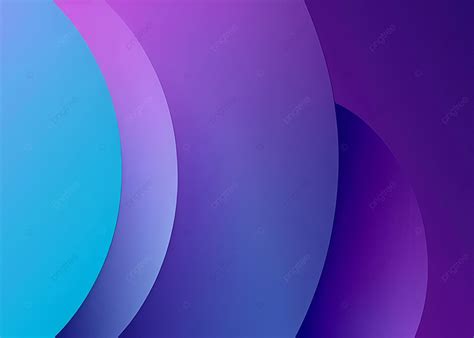 파란색과 보라색 그라데이션으로 추상적 인 배경 파란색 구배 추상적인 배경 일러스트 및 사진 무료 다운로드 Pngtree
