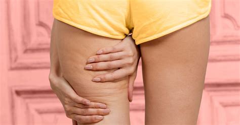 Procedure Options Benefits Risks Costs On305