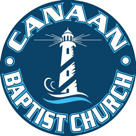 Revival Week Terry Brock Revival Week Terry Brock By Crouches