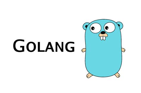 Build Apis And Integrations Using Golang By Aneesaharoon Fiverr
