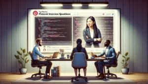 Top Cloudflare Interview Questions: Ace Your Next Tech Interview ...