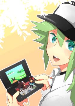 Harmonia Shipping Porn Photo Pics