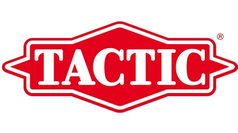 Our Different Tactic Game Options Fastfood And Ravintola Helsinki