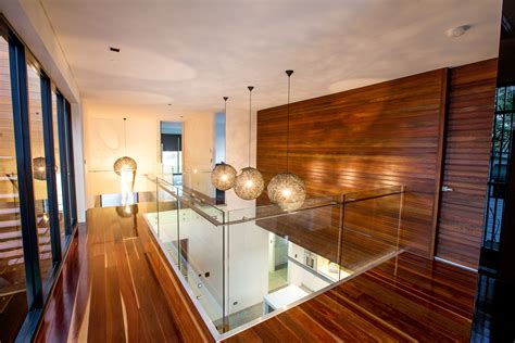 Aurelien Berson Construction