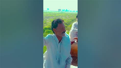 چاچا کی شعروشاعری Youtube