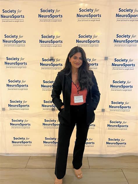 Angeliki Mavrantza On Linkedin This Weekend I Had The Honor To