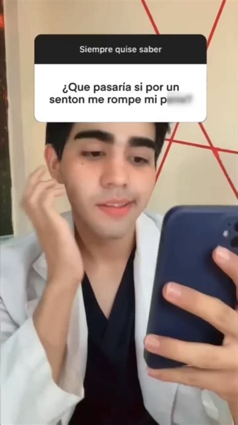 Ya No Quiero Sentones😰 Rrakkun