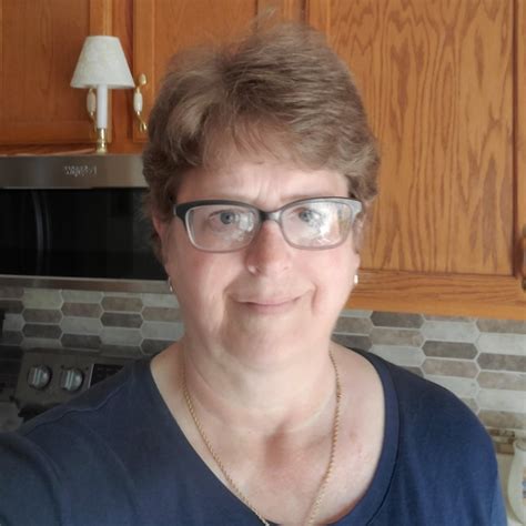 Volunteer Spotlight Jackie Spangler Aultman Blog Aultman