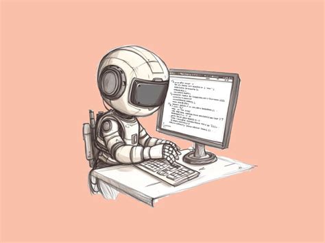 Will Ai Replace Programmers