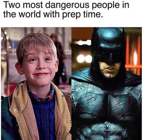 Ouchie Rlackofmoderation