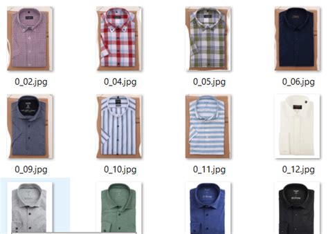 best hyperparams for product images any ideas · issue 497