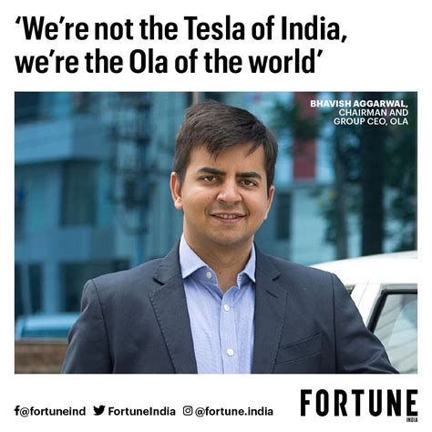 rahul srivastava on linkedin ola electric will define the future of