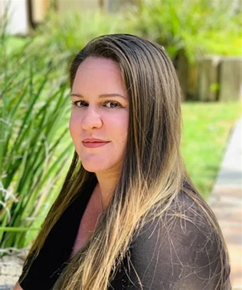 Meet The Team Paradise Retreats