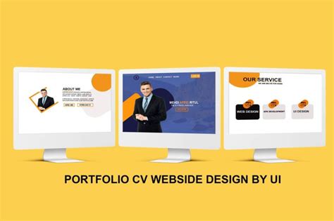 Ui Design Design By Asif Ahmed Fahim Asif Ahmed Fahim