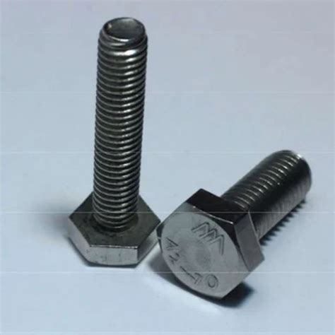 What Is The Difference Between A And A Stainless Steel OFF