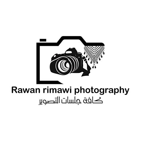 صباح مختلف مع ستي اليوم أخذنا فطورنا وقررنا الإفطار في الهواء الطلق ضحكاتالجدة وأحاديثها