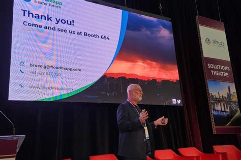 Juan Sebastian Ossa Moreno Posted On Linkedin