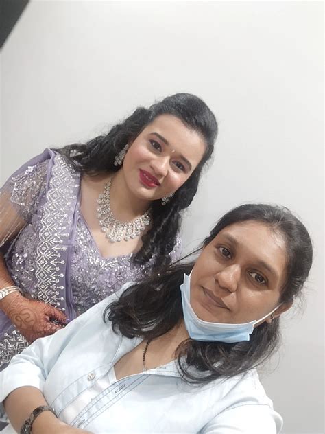 Shweta Solanki Posted On Linkedin