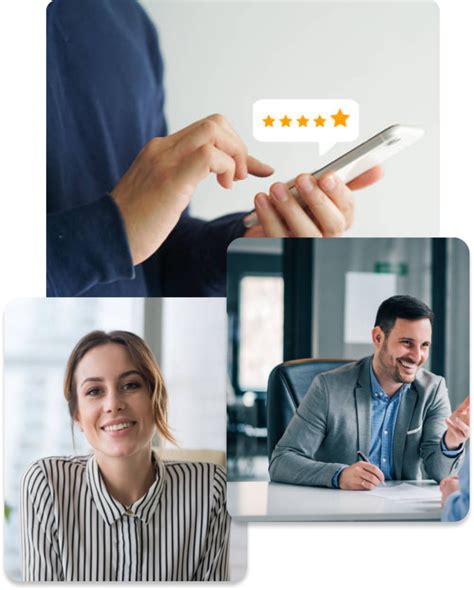 Bayer Solutions It Solution For You