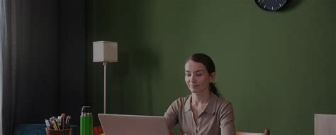 Курс «Основы анализа данных и Python бесплатное онлайн обучение — Яндекс Практикум