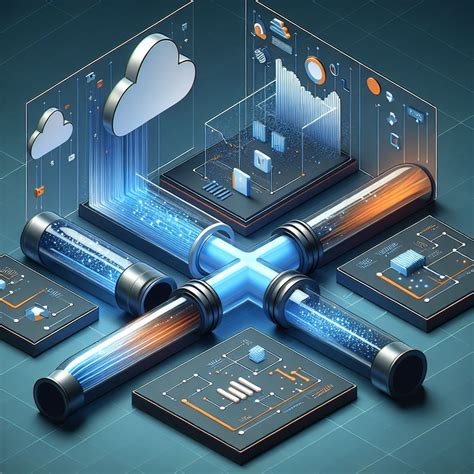7 Aws Data Pipeline Secrets That Will Double Your Efficiency 🚀