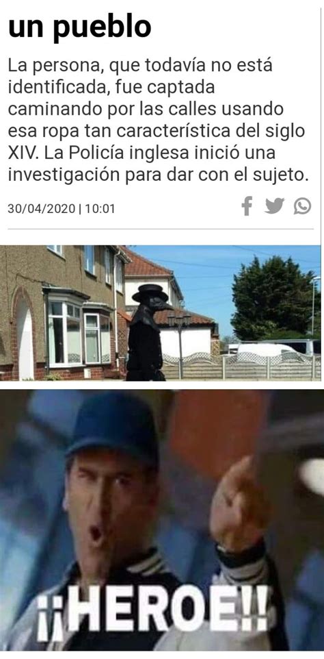 Top Memes De Pesteman Cuervoman En Español Memedroid