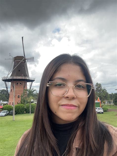 Stephany Ramos Anunciação Freelai