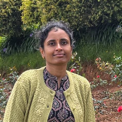 Easy Indian Vegetarian Curries You Can Make At Home Today Everyday