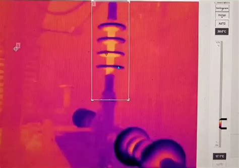 Next Generation Silicone Rubber Insulators Video