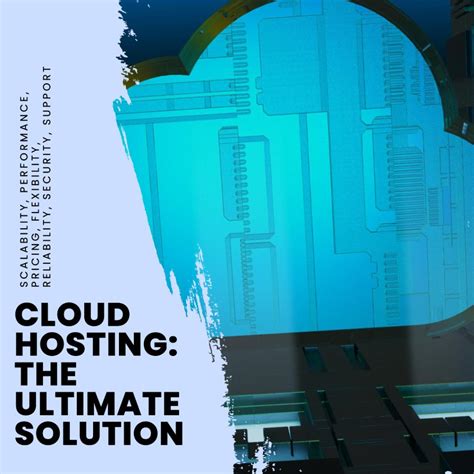 Understanding The Benefits Of Cloud Vps Hosting