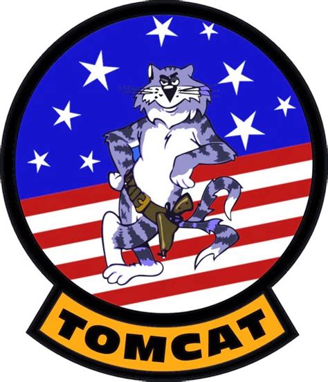 톰캣のtwitterイラスト検索結果。