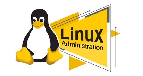 Linux Administration Certification Master Server Management