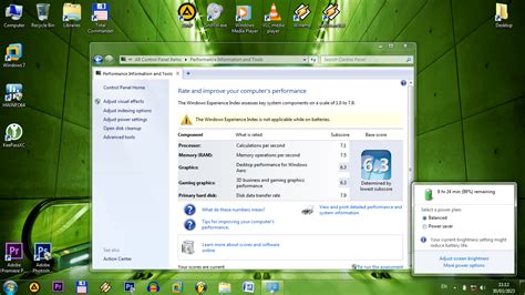 Windows 7 Setup Bonus Rwindows7