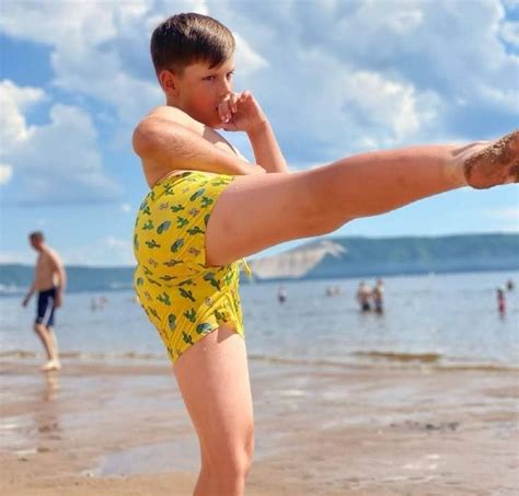 Pin On Quick Saves Swimwear Cute Boys Swim Trunk