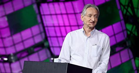 foundership web3 and ai accelerator vc on linkedin ai is experiencing