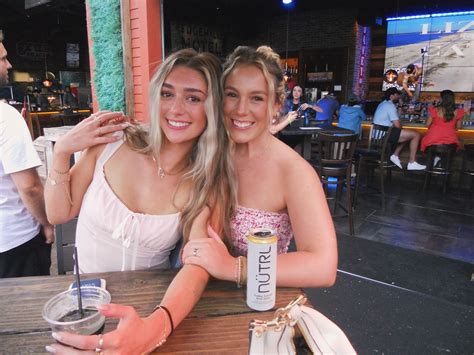 Mallory Mallorydonofrio • Instagram Photos And Videos