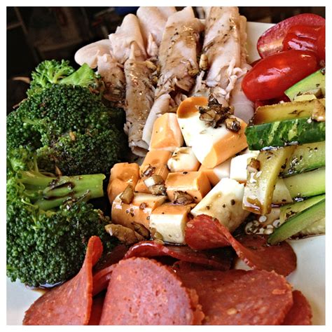 Duodenal Switch Diet Weightwise Lunch To Go Pureed Food Recipes