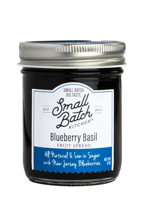 Spreads Small Batch Kitchen